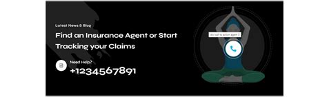 Best Call To Action Sections For Divi