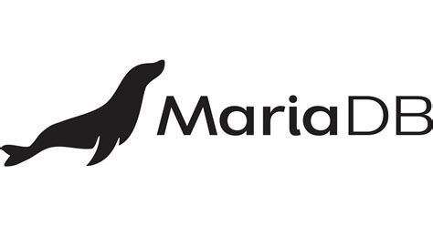 mariadb openworks conference celebrates unconventional database thinking