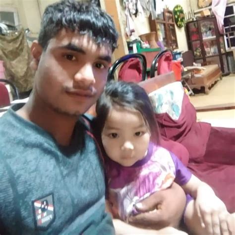 Md Anam Uddin Public Figure