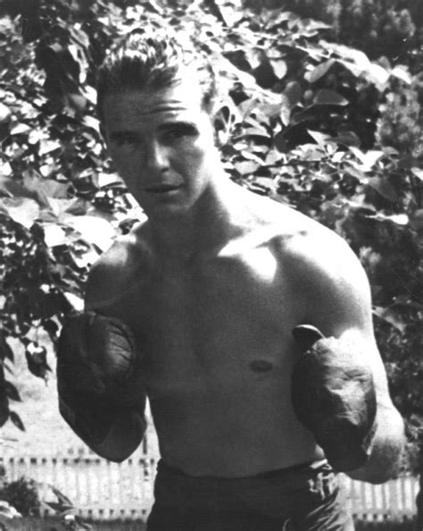 Class Of 2009 Connecticut Boxing Hall Of Fame