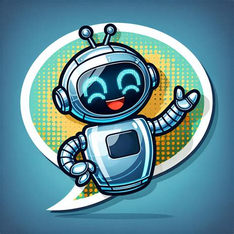 How To Set A Custom Alexa Wake Word Easy Guide