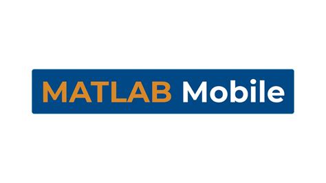 mathworks auf linkedin what is matlab mobile 29 kommentare