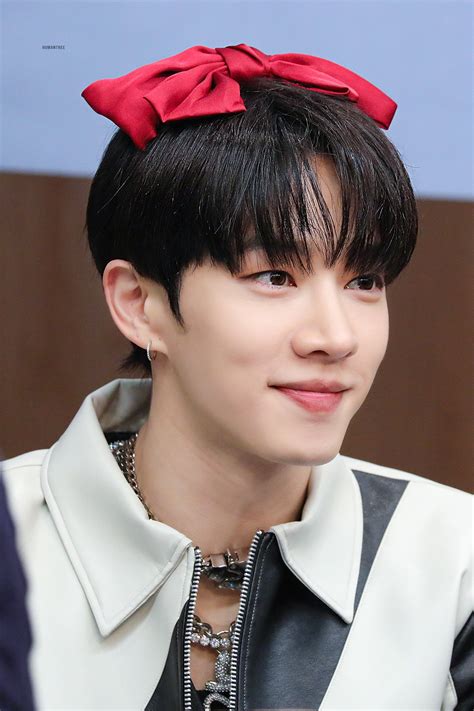 허니두 On Twitter 마녀배달부 키키랑 지지 🎀🐱 Dslgrfx2up Twitter