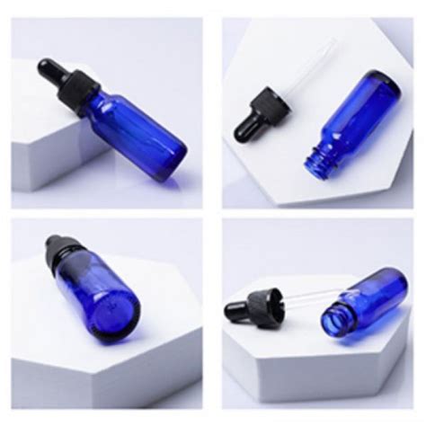 Mv Store Buy Items From Your Favorite Girls Manyvids