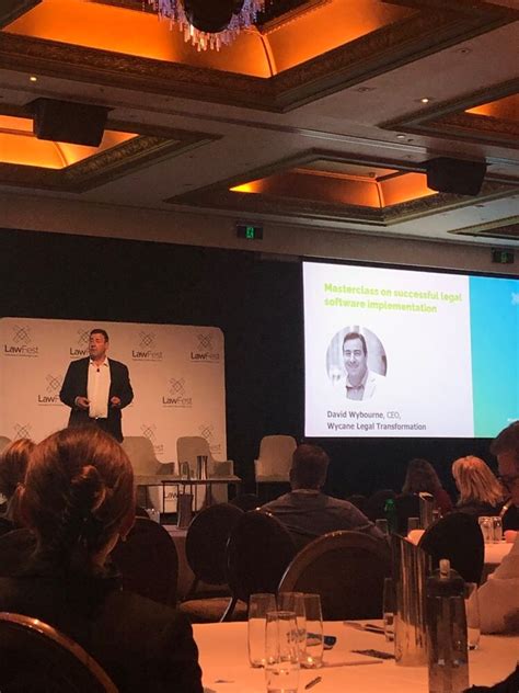 Rishika Sinha On Linkedin Another Year Another Lawfest Had A Great Time Meeting My Fellow Legal…