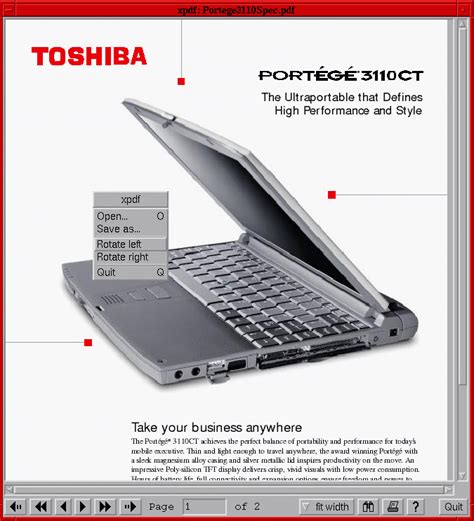 Linux Mint Community