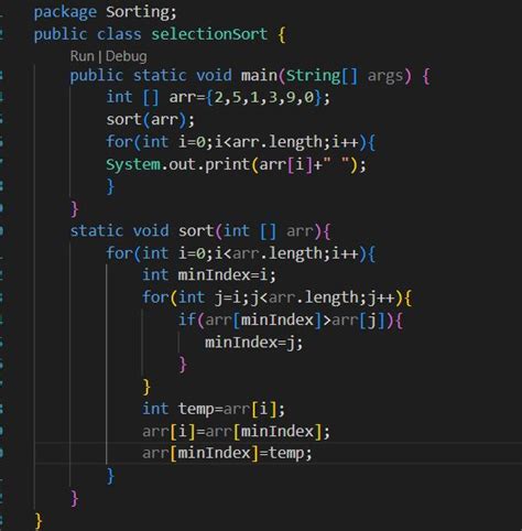 Nikhitha Lakshmi Devireddy On Linkedin Java