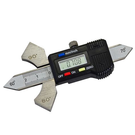 Hk Blueswedigital Readout Welding Gauge Weld Test Ulnar And Both Metric