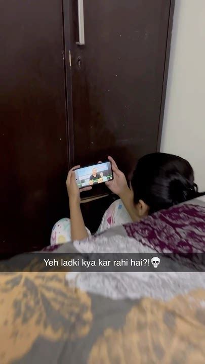 Subscribe For More Coding Tips⬆️ye Viral Girl Neet Ke Liye Prepare Kar Rahi😱python Java Ai