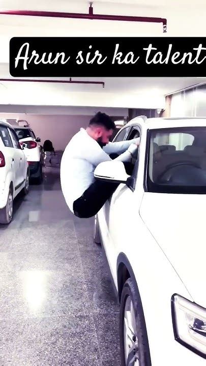 Arun Sir Reasoning Short Video Trick Youtube