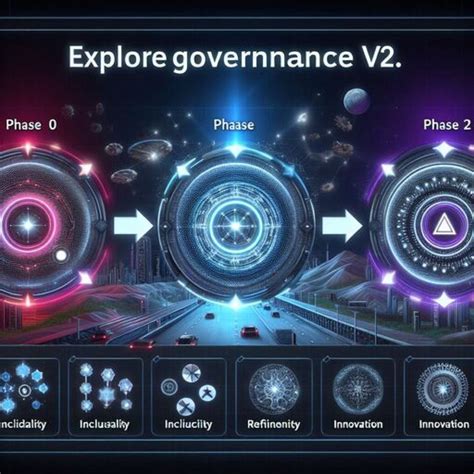 nikhil sondhiya on linkedin pushambassadorindia