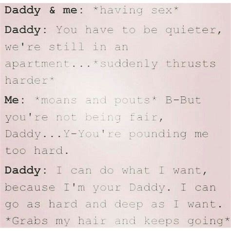 Daddy Kink Daddy Quotes Ddlg The Quotes Daddy Kink Daddy Quotes Ddlg The Quotes