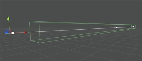 Curved 3d Collider Questions And Answers Unity Discussions