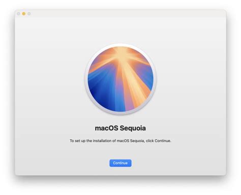 How To Create A Bootable Macos Sequoia Usb Installer Video Iclarified