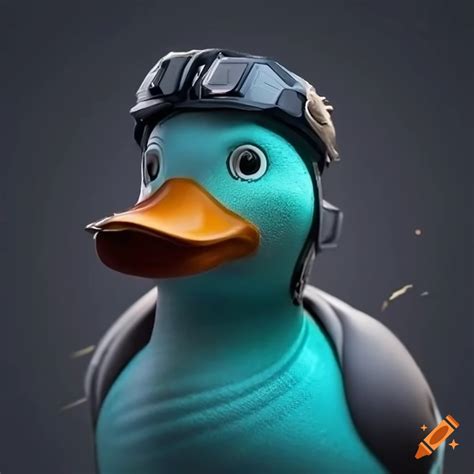 Background Duck Wallpaper Enwallpaper