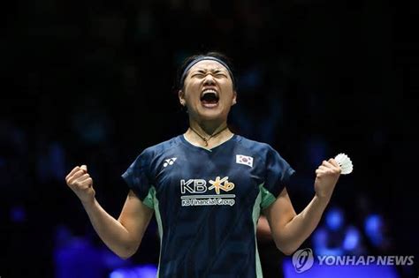 2년 만에 남편 잃을뻔했던 필리핀 아내 쓰러진 이후 일을 할 수 없는 몸이 된 남편을 대신해 시부모님과 함께 가족의 생계를 책임지는 22살에 온 아내｜다문화 고부열전｜알고e즘