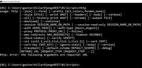 Django Restful Web Services Web Development Ebook