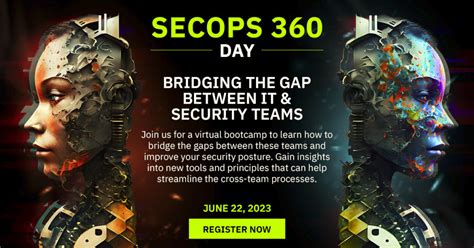 Runecast SecOps 360 Day Virtual Bootcamp VInfrastructure Blog
