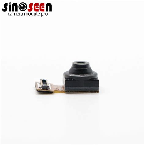 Sinoseen Dvp Interface Face Recognition Camera Module For Smart Glasses