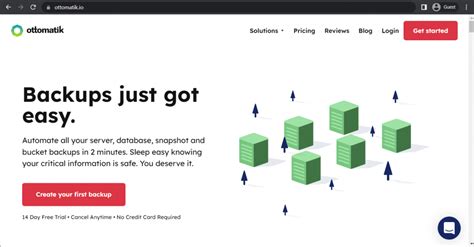 Mysql Backup Software Tools Mysql Automatic Backup Solutions