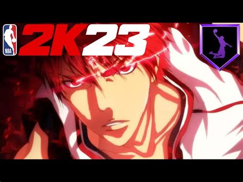 Kagami Taiga Wallpaper Hd Kagami Taiga Wallpaper Hd