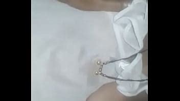 Mi Hermoso Cuerpo XVIDEOS COM