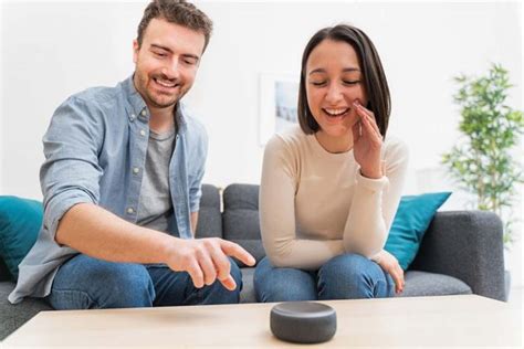 Powerful DIY Bluetooth Speaker Plans FREE MyMyDIY Inspiring DIY Projects