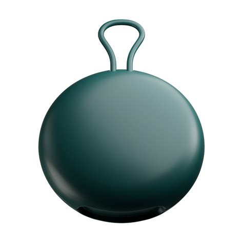 Loop Switch 2 3 In 1 Earplug Sound Control Loop Earplugs