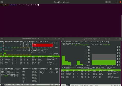 Ai Edgeai Genai Genai Llm Deepseekai Qwen Deepseek… Umar Ahmad