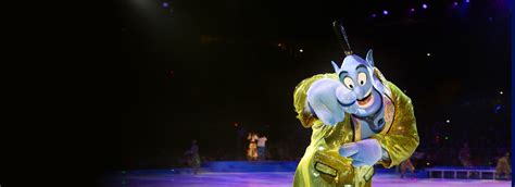 Mickeys Search Party The Official Site Of Disney On Ice