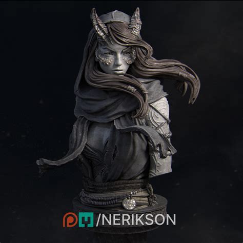 Rowena Runescape At Ruben Ramos Blog
