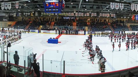 Hockey Development Survey 2023 Hockeynl