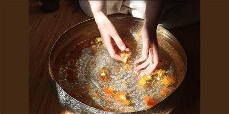 New Massage Practice Now At Healing Arts Center