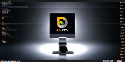 Is It Possible To Use Unity 3d Without Any Cost