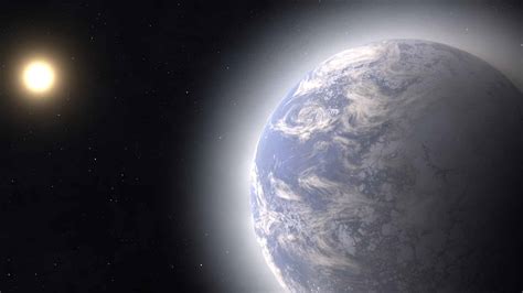 mysterious gap in exoplanet sizes finally explained spacechatter