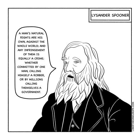 Spooner R Libertarianmeme