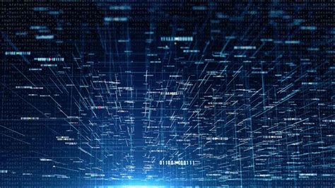 Qué Es El Protocolo Dns Y Por Qué Es Tan Importante