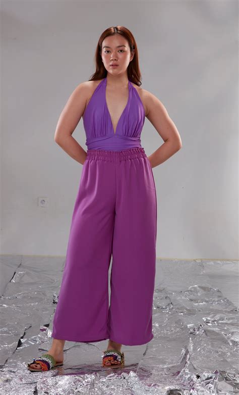 Palazzo Pants Covermenot