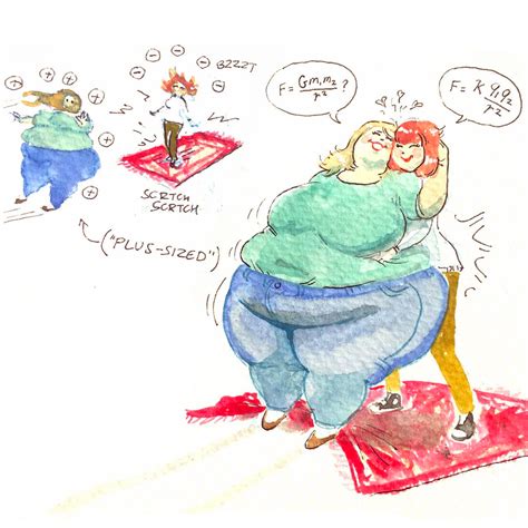 5 Electric By Beltpop On Deviantart 5 Electric By Beltpop On Deviantart