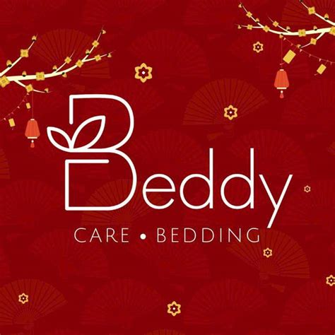 Beddy Bedding Ho Chi Minh City