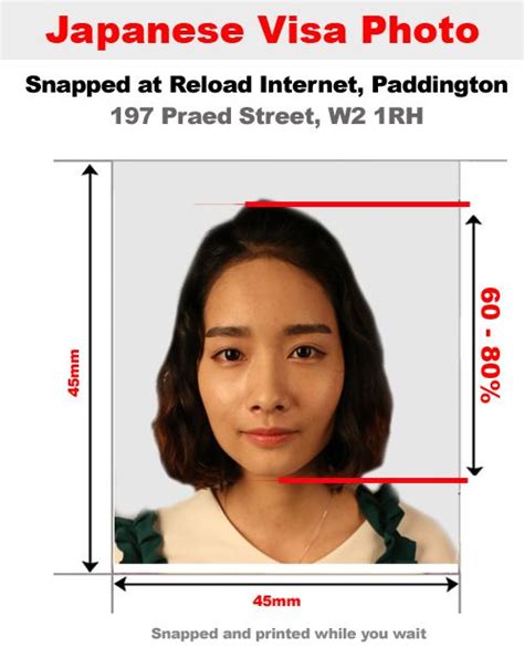 Pin On Popular Passport Photo