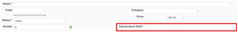Products Custom Fields Redmineup Help Products Plugin Documentation
