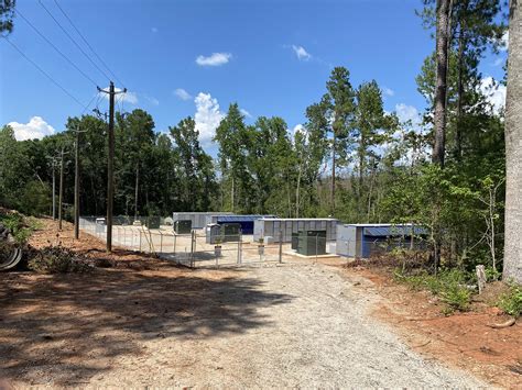 Crypto Mining Hosting Services Ez Blockchain