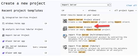 Ssms Tips And Tricks 1 12 Custom Report Creation The Bit Bucket