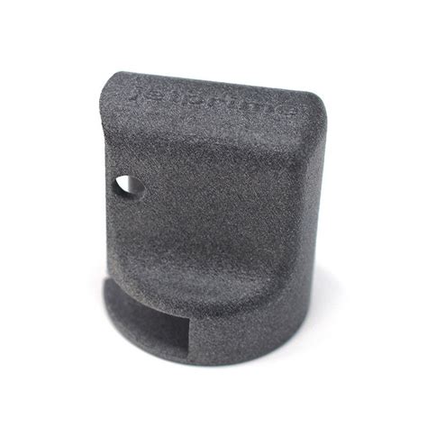 Parts Suzuki Gsxr 1000 Electrical Jetprime Suzuki Gsxr 1000 Ignition Bypass Racing