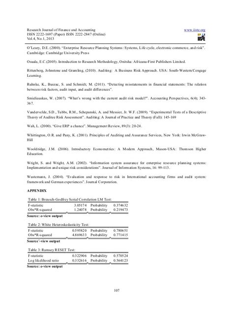 Predicting Material Accounting Misstatements Investing Post
