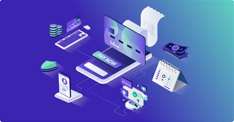 Recurring Billing Your Guide To Automated Payments