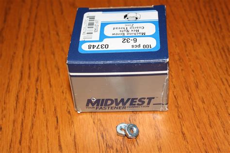 Morse Code Buzzer 4 Steps Instructables