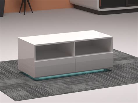 Best Coffee Table Smart And Modern Office Furnitures