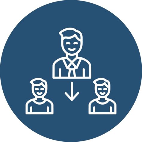 Onboarding Vector Icon 21141088 Vector Art At Vecteezy